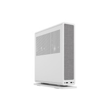 Fractal Design RIDGE White mITX kuciste