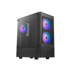 GAMDIAS Kućište Talos E3 MSEH
