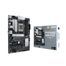ASUS PRIME B650-PLUS-CSM matična ploča