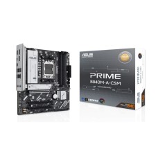 ASUS PRIME B840M-A-CSM matična ploča
