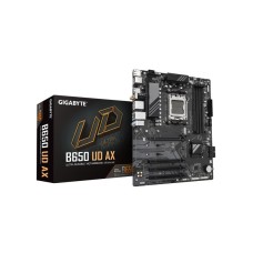 GIGABYTE B650 UD AX