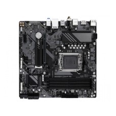 GIGABYTE B650M D3HP AX