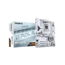 GIGABYTE B850 EAGLE ICE
