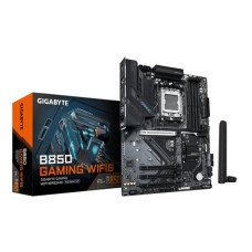 GIGABYTE B850 GAMING WF6