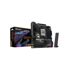 GIGABYTE B850M AORUS ELITE WIFI6E