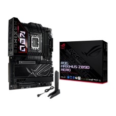 ASUS ROG MAXIMUS Z890 HERO