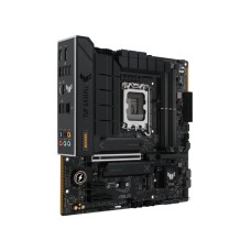 ASUS TUF GAMING B760M-PLUS II
