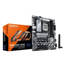 GIGABYTE B860 DS3H WIFI6E rev. 1.0 matična ploča