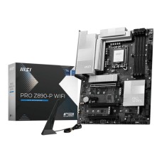 MSI PRO Z890-P WIFI