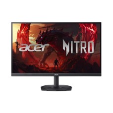 ACER NITRO KG271UX1BMIIPX QHD IPS 200Hz