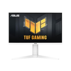 ASUS VG27AQML1A-W TUF QHD Fast IPS 260Hz Gaming Monitor