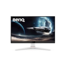 BENQ EX271 MOBIUZ FHD IPS 180 Hz