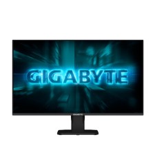GIGABYTE GS25F2A FHD IPS 250Hz Gaming Monitor