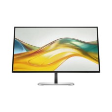 HP S5 PRO 527pq IPS QHD 100Hz (9D9S0UT)