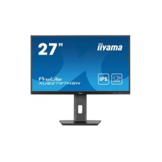 IIYAMA XUB2797HSN-B2 IPS FHD 100Hz