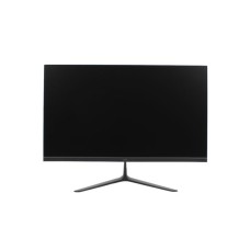 OZON B2425 FHD IPS 100Hz USB-C Business monitor
