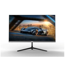 ZEUS ZUS230GMG 23.8`` IPS FHD 165Hz