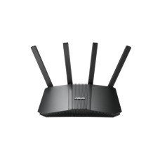 ASUS RT-BE82U Dual Band Wi-Fi 7 extendable ruter
