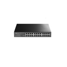 CUDY Cudy FS1024 24-Port 10/100 Mbps Ethernet Switch