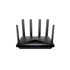 CUDY Cudy LT700 AC1200 Wi-Fi 4G LTE-Cat6 Gigabit Router