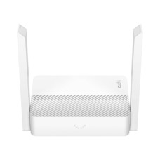 CUDY WR1200E AC1200 Dual Band Smart Wi-Fi ruter