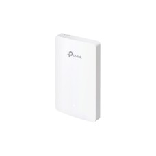 TP LINK EAP615-Wall(EU) Wall Plate WiFi 6 Access Point