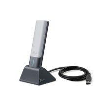 TP LINK LAN MK TP-Link Archer TX50UH AX3000 WiFi/dual band/High Gain/USB