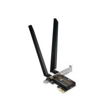 TP LINK LAN MK TP-LINK TBE552E BE9300/WiFi7/ PCIe/BT5.4