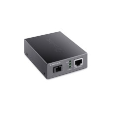 TP LINK Media konverter, gigabitni (TL-FC311A-20)
