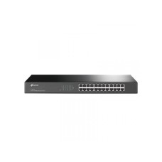 TP LINK Switch TL-SF1024