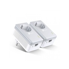 TP LINK TL-PA4010P KIT