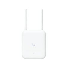UBIQUITI Access Point Ubiquiti U7-Outdoor WiFi7/AX3000/1x1G/BW5000