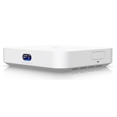 UBIQUITI UCG-MAX-EU