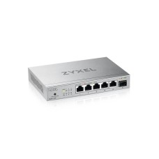 Zyxel XMG-105-ZZ0101F