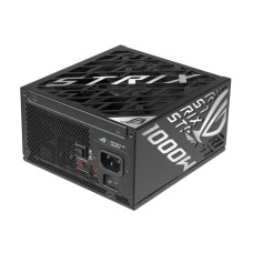 ASUS ROG-STRIX-1000P-GAMING 1000W Platinum modularno napajanje