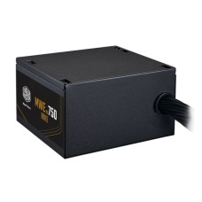 COOLER MASTER MWE Bronze V3 750W napajanje MPE-7501-ACAAW-3BEU 5Y