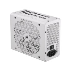 CORSAIR RM1200x SHIFT White 1200W Gold modularno napajanje