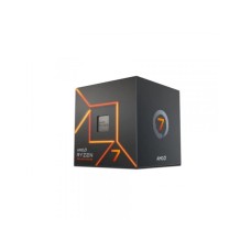 AMD Ryzen 7 7700 8 cores 3.8GHz 5.3GHz Box