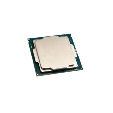 INTEL Core i5-12400F 2.5GHz Tray