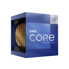 INTEL Core i9-12900K 5.2GHz Box procesor V1