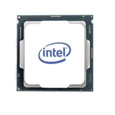 INTEL CPU s1700 INTEL Core i7-13700KF 16-Core 3.40GHz (5.40GHz) Tray