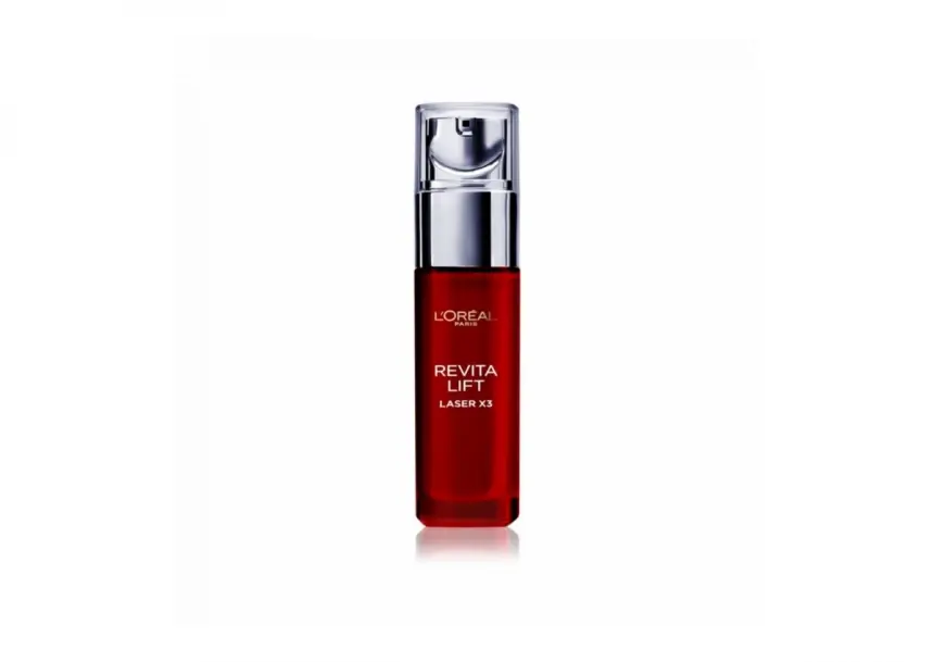 DE REVITALIFT LASER SERUM 30ML (1003009112)