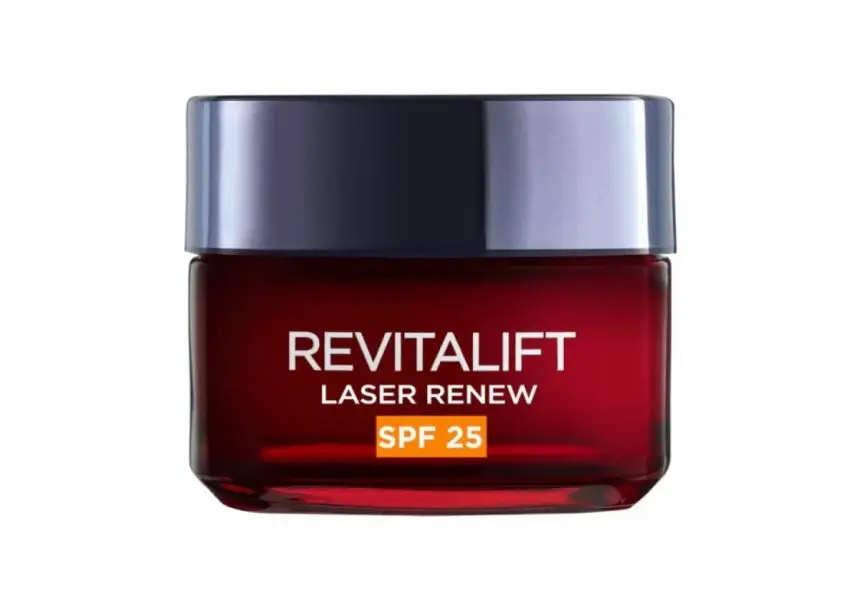 DE REVITALIFT LASER DNEVNA KREMA 50ML (1003009261)