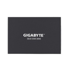 GIGABYTE SSD 240GB 2.5'' SATA 3 GP-GSTFS31240GNTD
