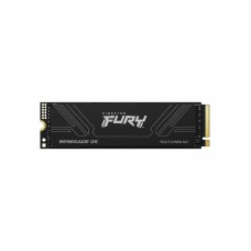 KINGSTON 8TB, M.2 NVMe PCIe Gen 5.0x4, FURY Renegade G5 (SFYR2D/8T1)