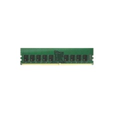 SYNOLOGY 16GB DDR4 za NAS D4EU01-2666-16G