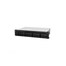 SYNOLOGY RS1221RP+ 8-bay NAS rack 2U uredjaj