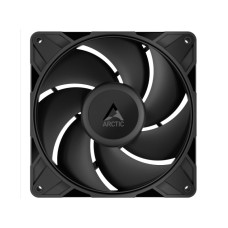 Arctic P14 Pro PWM 140mm ventilator crni ACFAN00313A