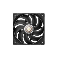 DEEPCOOL FT12 Ventilator