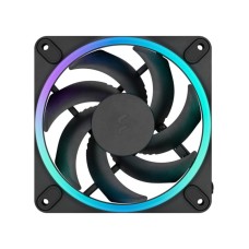 Fractal Design Momentum 12 RGB Black, FD-F-MR1-1201 ventilator